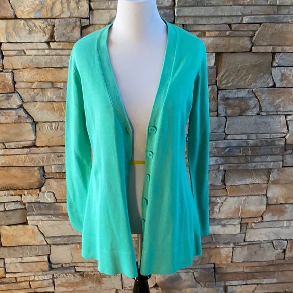 Chadwicks | Sweaters | Chadwicks Essential Cardigan | Poshmark